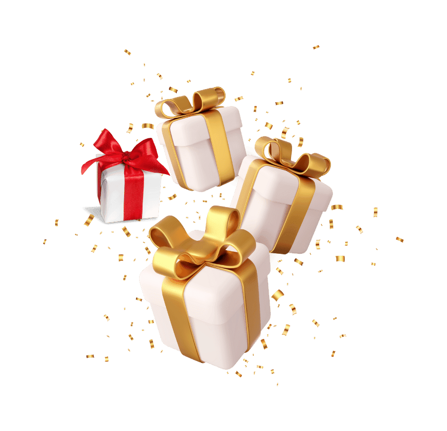 Bunddle: Premium Customized Gifts Online | Personalize Your Moments